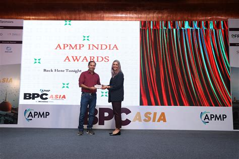 Bid And Proposal Knowledge Hub Apmp India