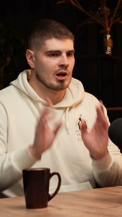 Эконом сегмент в стройке почему не идешь в него Полное видео интервью в прикрепе Youtube