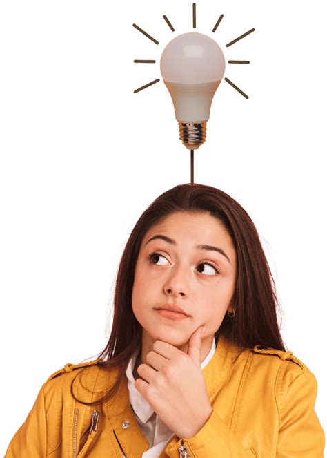 Spaced Revision Enhance Memory Retention And Boost Exam Performance
