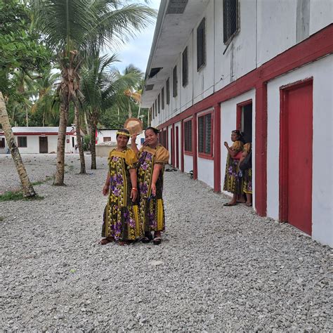 Grace Benjamin Grace Benjamin Added A New Photo