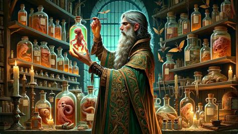 The New 2025 Dnd Monster Manual What To Expect Dandd News