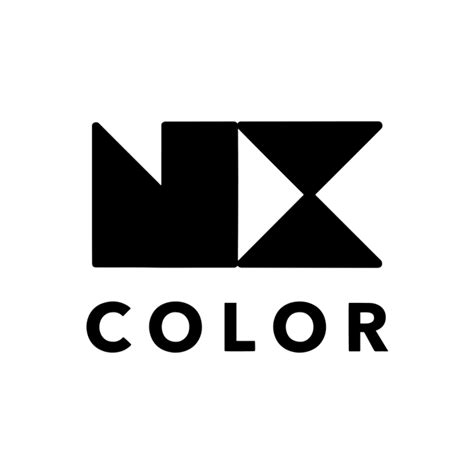 NX Color