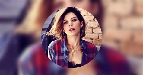 Skylar Grey Nghe Nhạc Và Tải Bài Hát Album Mv Mới Nhất Trên Zing Mp3