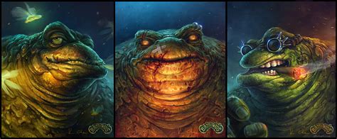 Battle Toads Zitz Pimple Rash By Kostya Pingwin On Deviantart