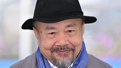 Rithy Panh Cinéaste Rescapé De La Dictature Des Khmers Rouges Je