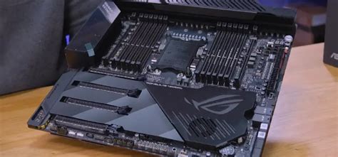 What Motherboard Drivers Do You Need Answered Techdim