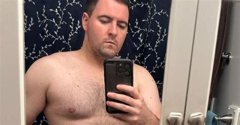 Update Man Accused Of Killing Bailey Mccourt Now Charged With First Degree Murder