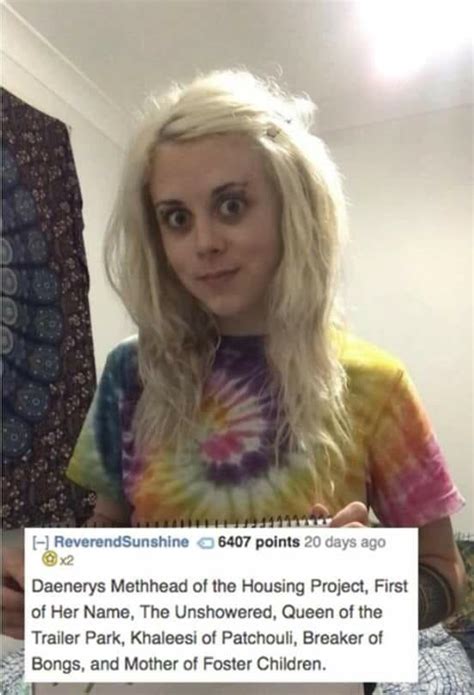 Smash Or Pass Rmemes