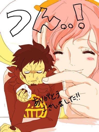 One Piece One Piece Amino