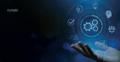 How To Create Multi Level Approval Workflows In Freshservice