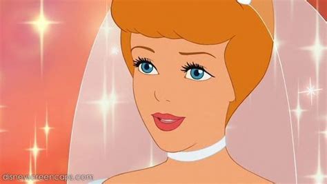 My Prettiest Princess List Disney Princess Fanpop