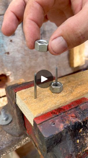 K Views K Reactions Ferramenteiro Merece Um Oscar Pelo Oque Ele Fez Truques