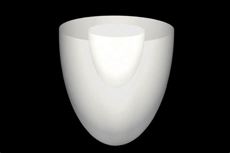 Ai Vs Supercomputers New Ai Based Method Solves Complex Equations Faster And Uses Less