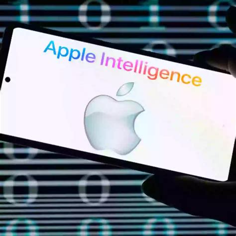 Urgent Warning Issued To Millions Of Iphone Users As Apple
