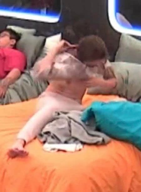 Beth Bieda Freeones Forum The Free Munity