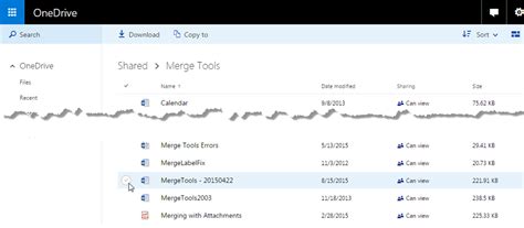 Merge Word Form With Excel Microsoft Community