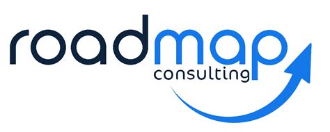 Services Roadmap Consulting