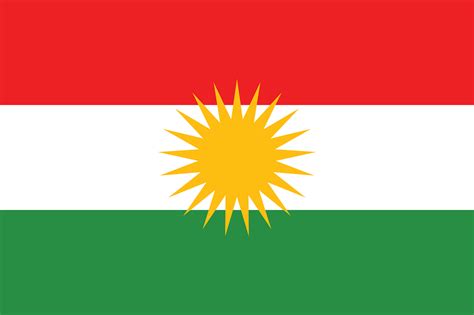 50 Free Kurdistan And Iraq Images Pixabay