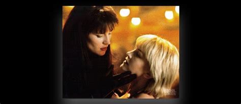 I Havent Read Any New Xena F F Fanfiction In Years Still I Dare Say That This Is The Best