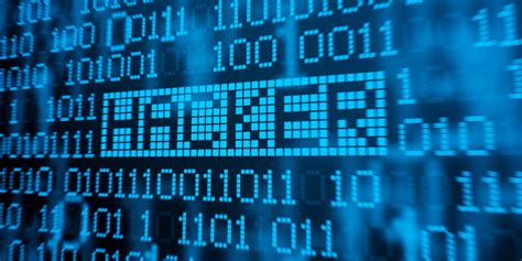 Hackers Want Your Source Code Heres Why Cyber Recipes