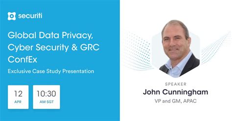 Securiti On Linkedin Dataprivacy Datasecurity Grc Cybersecurity Dataprotection…