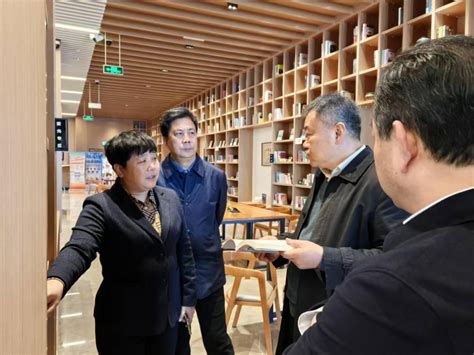 沧州医学高等专科学校