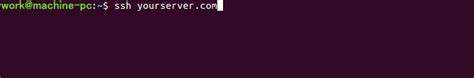 Install And Update Magento 2 Extensions From Amasty Composer Upd