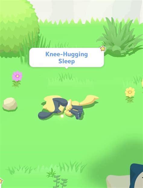 Best Shiny In Sleep R Pokemonsleep