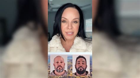 Texas High School Teacher And Youth Pastor Busted In Prostitution Sting