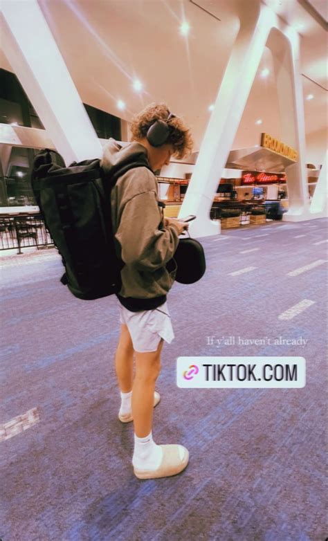 Dylan Hoffman Instagram Stories Dylan Hottest Guy Ever Guy Fits