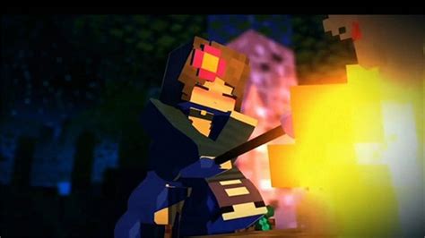 珍妮冒险下载 珍妮冒险最新版下载v1 安卓版 极光下载站