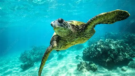 15 Best Things To Do In The Galapagos Islands Machu Travel Peru