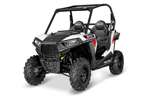 Polaris Ranger Crew 700 Motorcycles For Sale