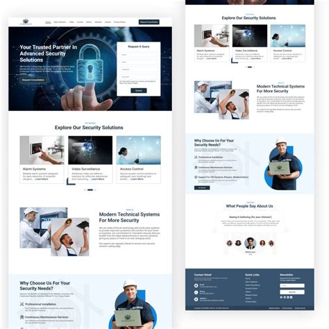 Muhammad Arslan On Linkedin Figma Landingpagedesign Uiux Designer
