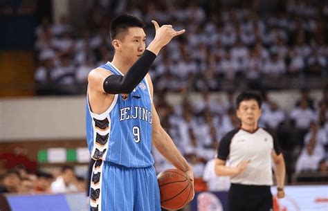 孙悦：我明明已经很尽力了，为何还那么多人骂我？ 哔哩哔哩