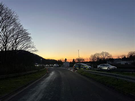 Leurodistrict Saarmoselle Soppose Aux Contrôles Aux Frontières Entre