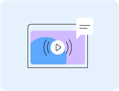 Sap Test Automation Everything You Need To Know