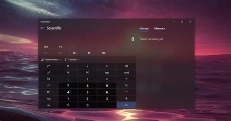 Our First Look At Windows 10 S Redesigned Grid And List Layouts