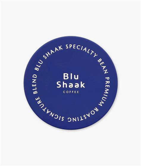 실리콘 코스터｜컵받침｜기본형 먼데이피크닉