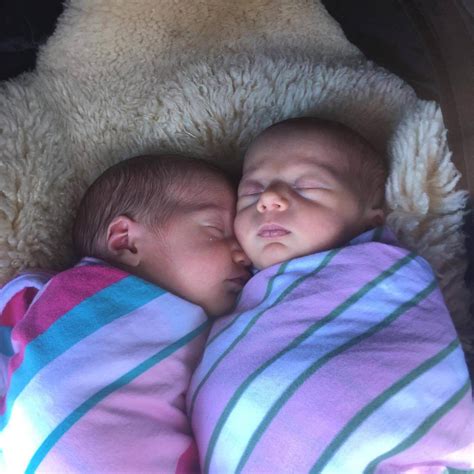 Real Mum Review Aldi Mamia Range Stuff Mums Like