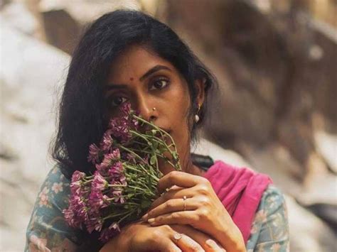 cyber fraud actress anjali patil loses rs 5 79 lakh timelinedaily