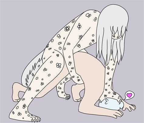 Rule 34 Ambiguous Penetration Ambiguous Sex Claws Dark Souls Dark Souls 3 Deity Digital Media