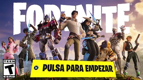 Pase De Batalla Completo De Fortnite CapÍtulo 4 Temporada 3 Skin