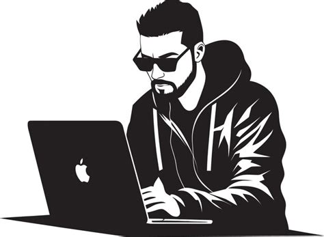 Tech Titan Titan Of Technology Code Crusader Crusader Of Code Premium