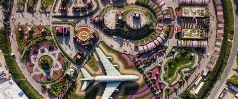 The Art Of Landscape Engineering Exploring Construction Techniques