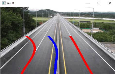 Github Hitdahit Opencv Project Reference Site