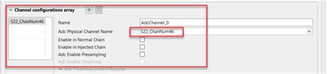Bctu List Configuration In Nxp Senseless Bldc Code Nxp Community