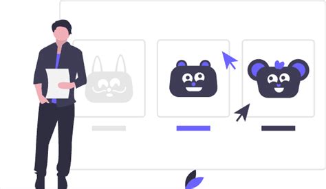 Foundation Clone Script Develop Your NFT Marketplace Like Foundation