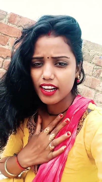 सनम दूसरा के दीवाना भाईल बा Bhojpurisong Bhojpuri Song बेवफा सॉन्ग