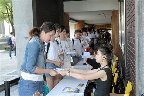 國際選秀舞台 參賽者信誓旦旦要當第二個藤岡靛 娛樂 中時